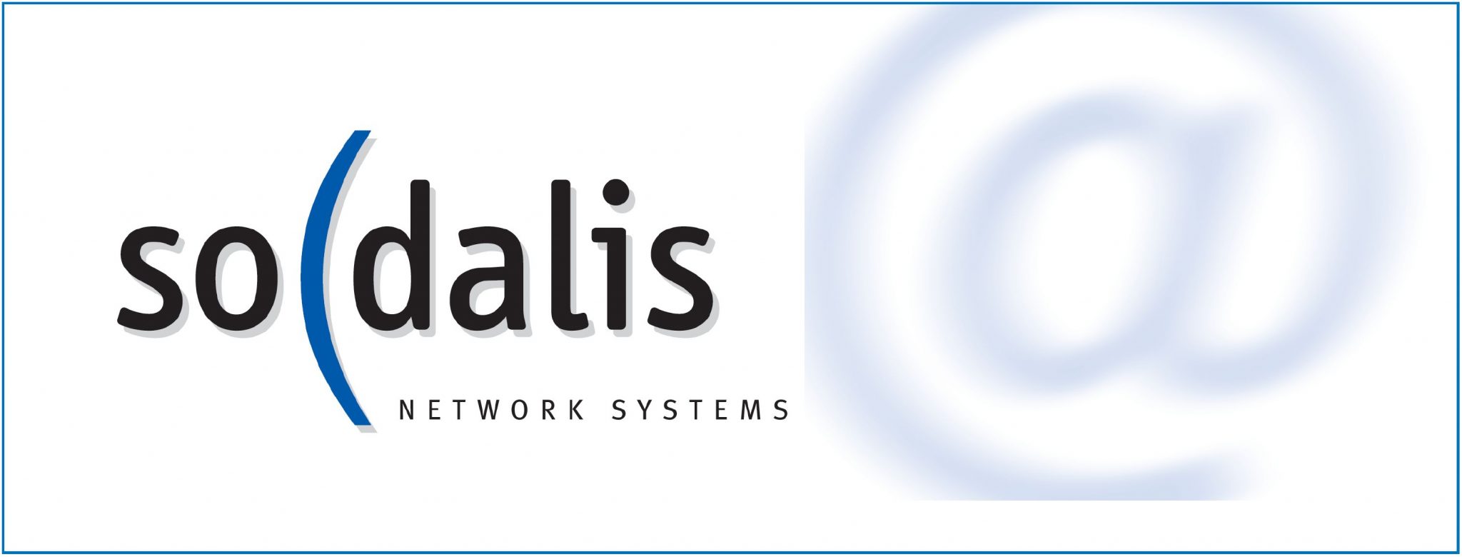 sodalis – sodalis